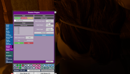 BusDriver | OSR Wiki