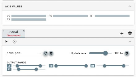 Funscript Playback | OSR Wiki