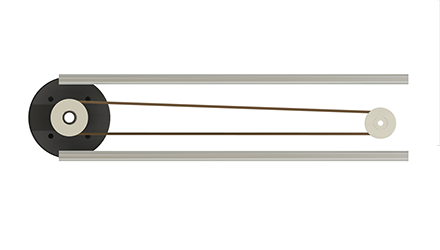 SSR1 Mods | OSR Wiki